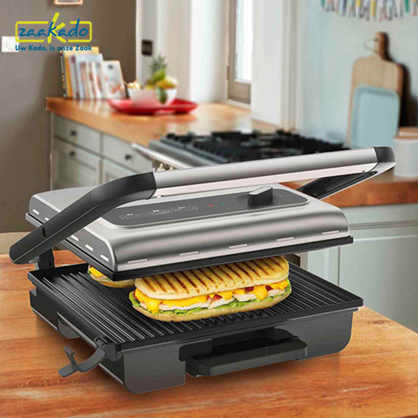 Tefal relatiegeschenken met uw logo bedrukt! - ZaaKado BV